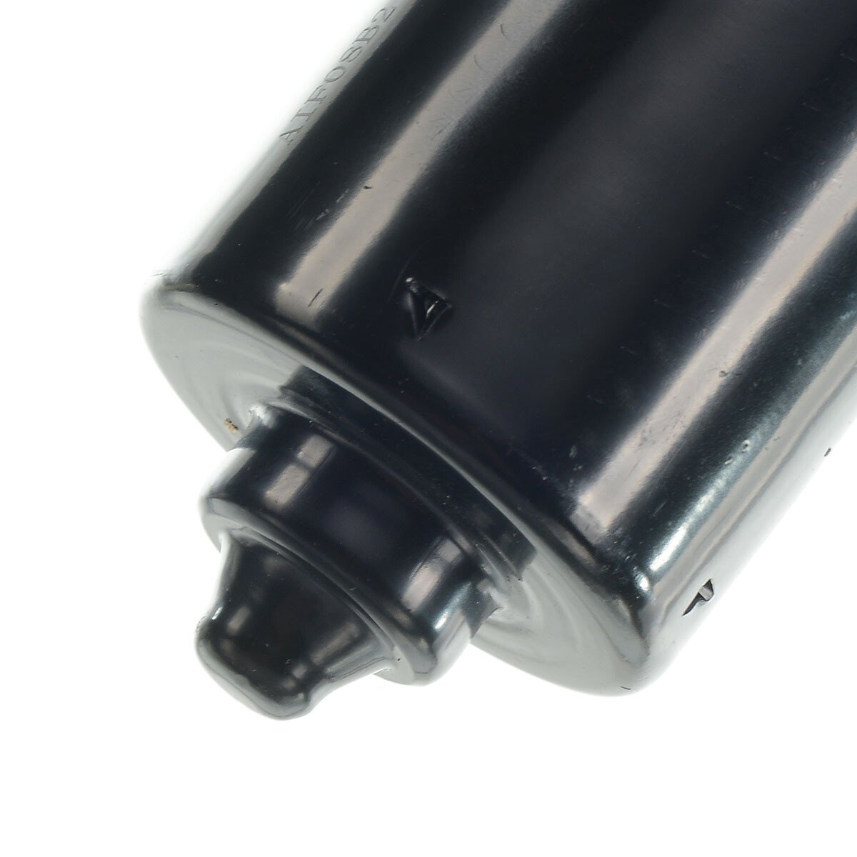 Front Windshield Wiper Motor with 5 Pins for Jeep Wrangler 2007-2016 ...