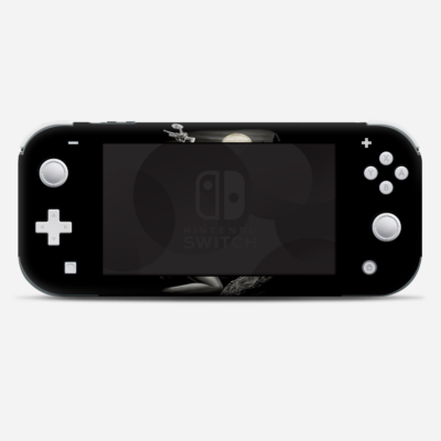 Nintendo switch tattoo - Bronctattooaus.com