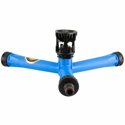 Wobble Tee Sprinkler Water Efficient 9324742000045 | eBay Australia