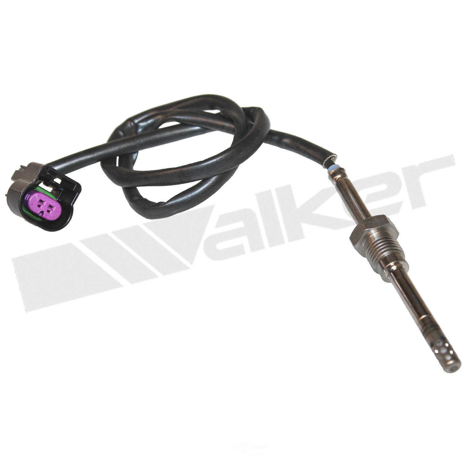 Exhaust Gas Temperature (EGT) Sensor-Temperature Sensor Walker Products ...
