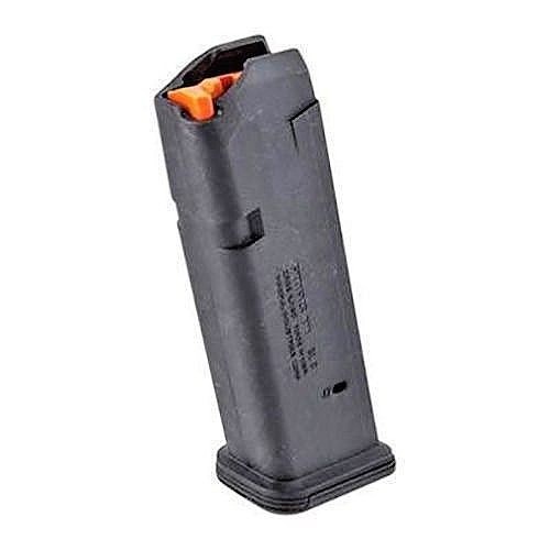 Sporting Goods MAGPUL For GLOCK G45 10RD Magazine 9mm CA Legal for the ...