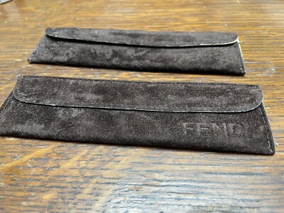 Fendi Watch Band Cases | eBay
