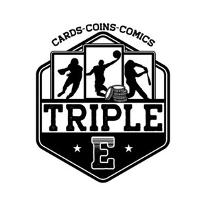 Triple E | eBay Shops