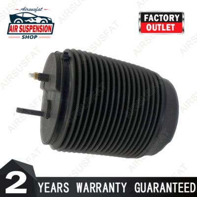 Rear Left Air Ride Suspension Spring Bag for Volvo V90 Cross Country ...