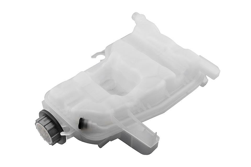 Expansion Tank Coolant Range Rover III LR010966 LR023077 | eBay UK