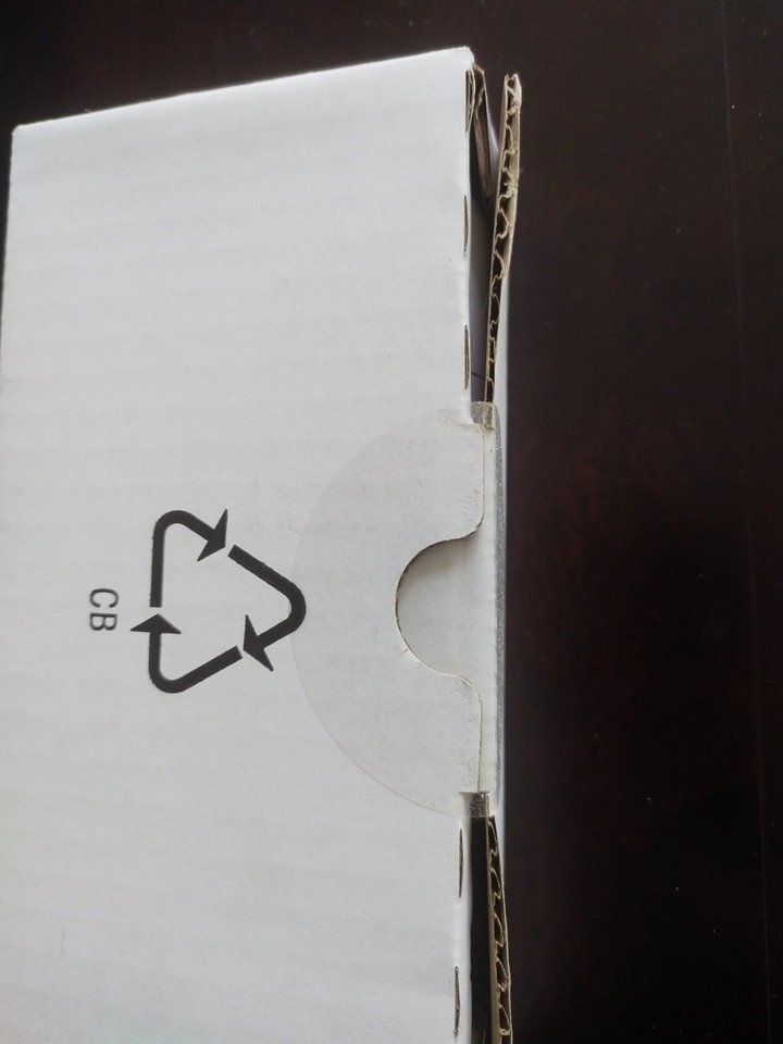 Brand new Zebra Printhead P1112750-010 for Zebra printer ZE511 RH & LH ...