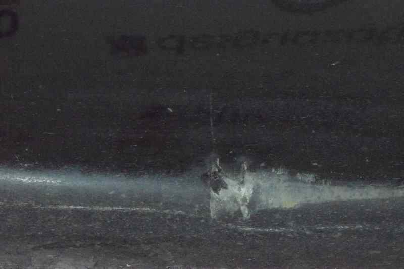 51717066221 seitenschweller links für BMW 5 TOURING 20 D 2005 769016 | eBay