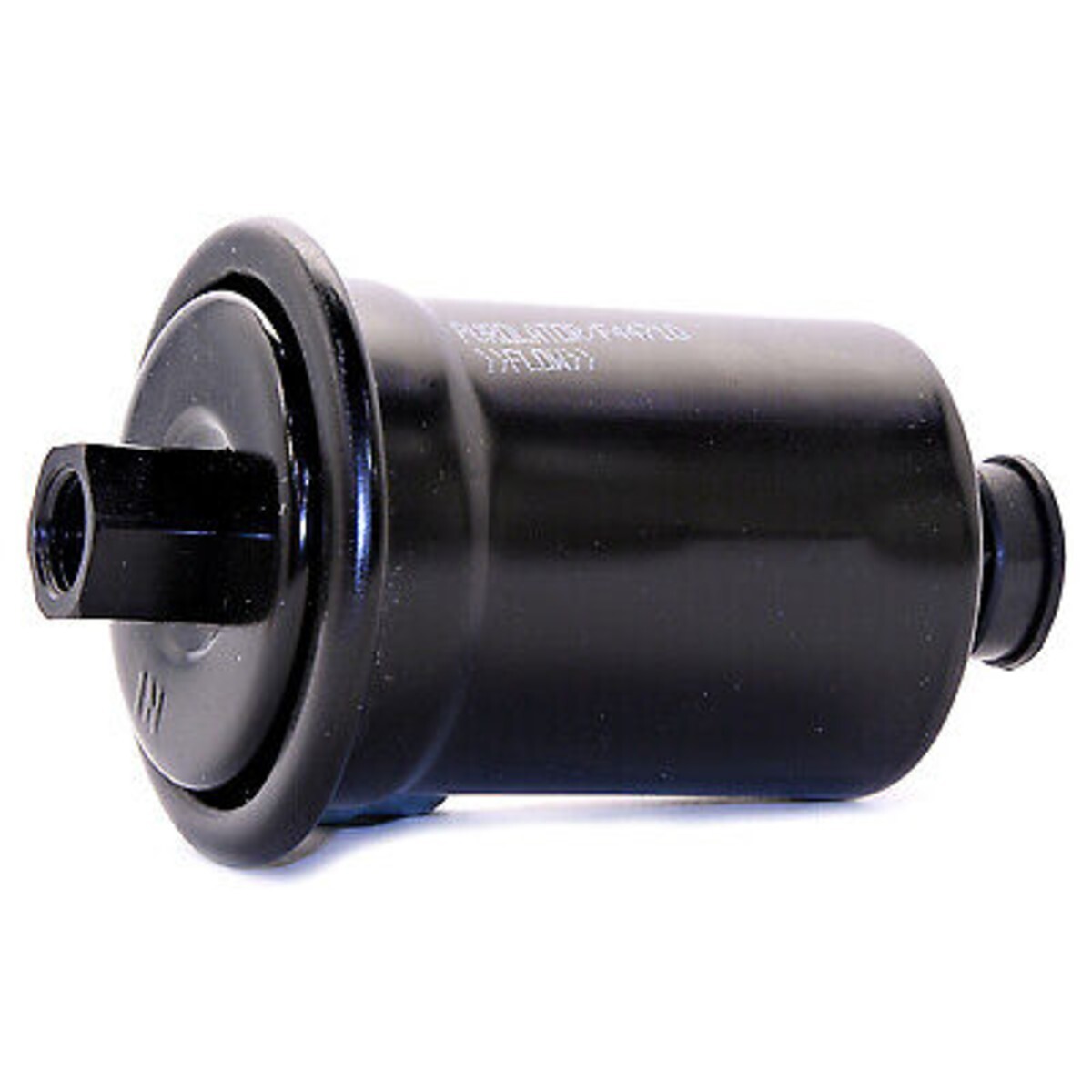 DENSO 186100-1980 - Fuel filter cross reference