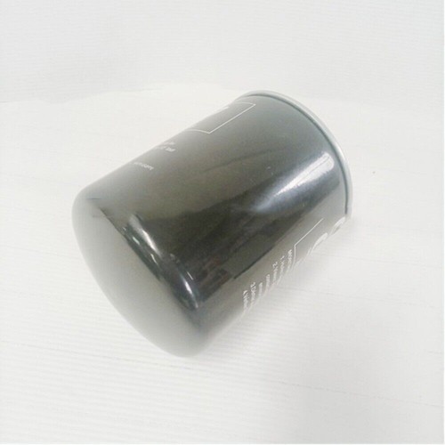 1Pcs New Fit For Air Compressor Oil Filter ZS1063359 | eBay