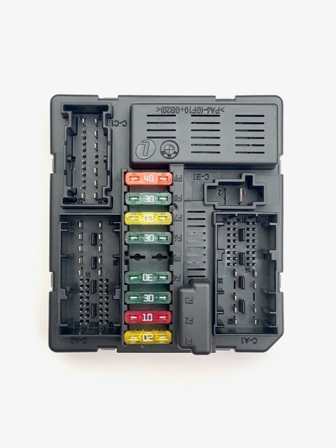 BMW 12637560626 for sale online | eBay