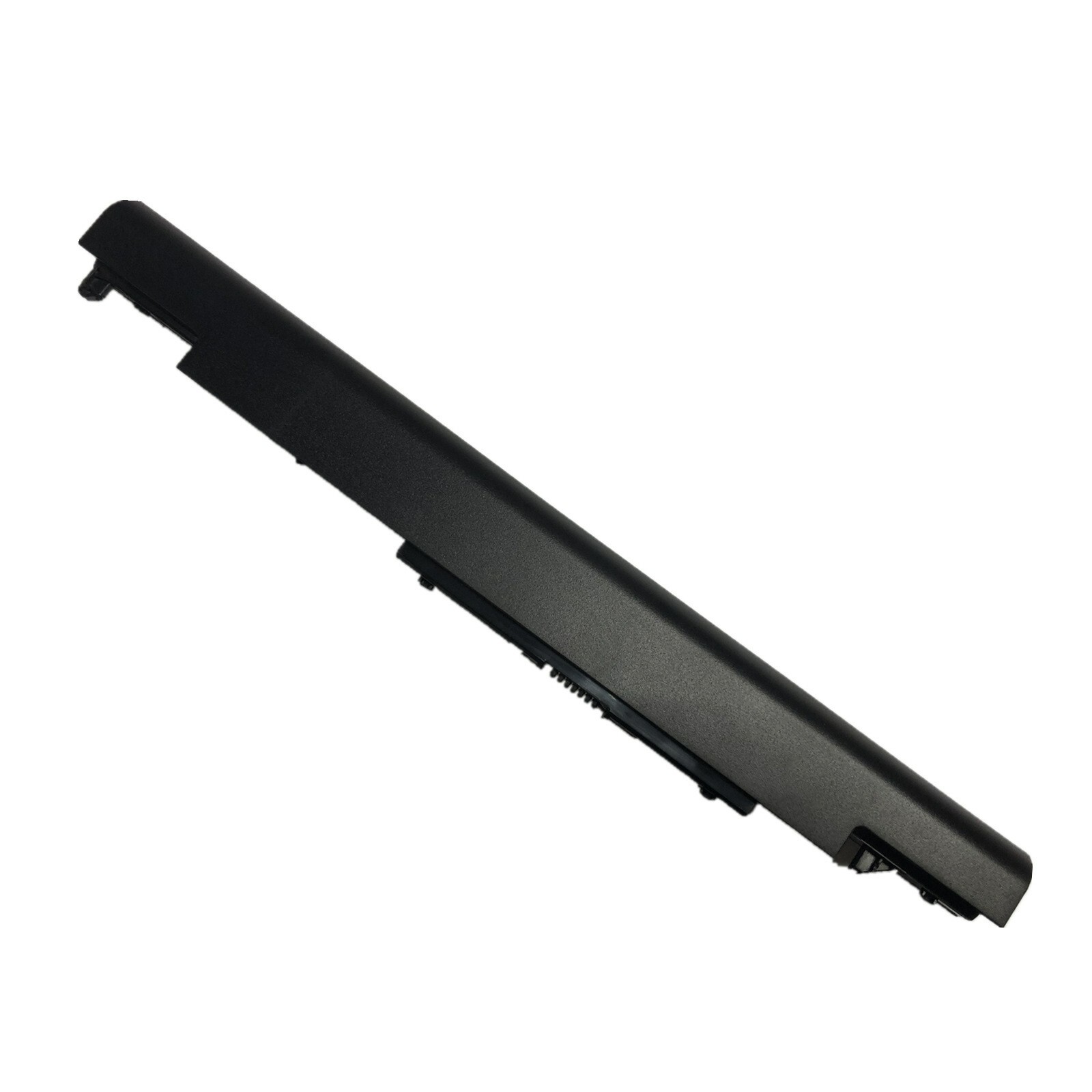 Genuine OEM JC04 JC03 Battery For HP 919700-850 HSTNN-PB6Y HSTNN-LB7V ...