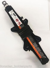 Ve Jack & Wheel Brace Kit Holden Commodore Ute Genuine 92187743 for ...