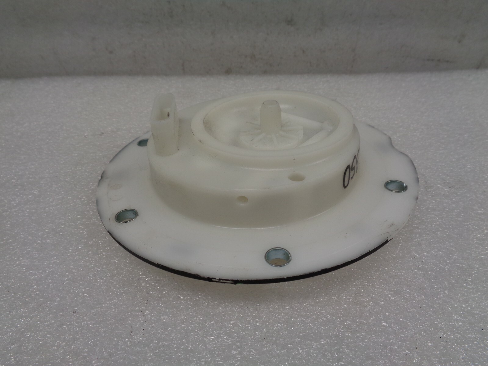 2010-2017 Mercedes-Benz E350 W212 Fuel Pump Level Cap Sensor ...