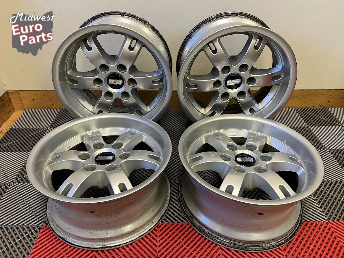 Fj Cruiser Oem Wheels