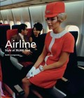 Airline: Style at 30,000 Feet by Keith Lovegrove: Used 9781780673165| eBay