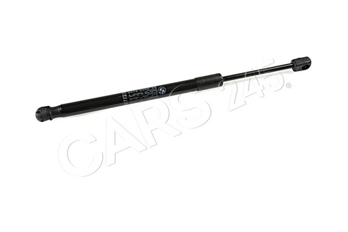 Genuine BMW M E81 E82 E87 E88 116d 116i Gas Pressurized Spring Hood ...