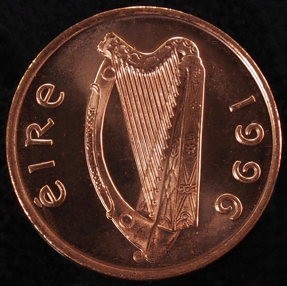 World Coins - All Uncirculated - All only 99p - Buy 5 Get 1 Free | eBay