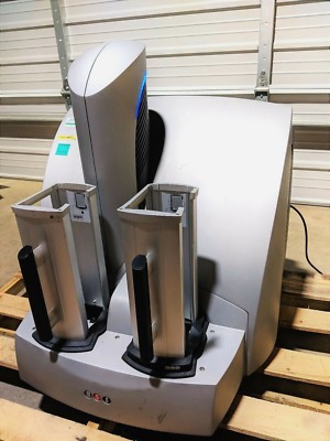 Meso Scale Discovery MSD 1200 Sector Imager HTS Plate Reader | eBay