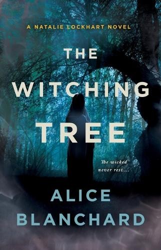 Alice Blanchard The Witching Tree (Tascabile) Natalie Lockhart | eBay