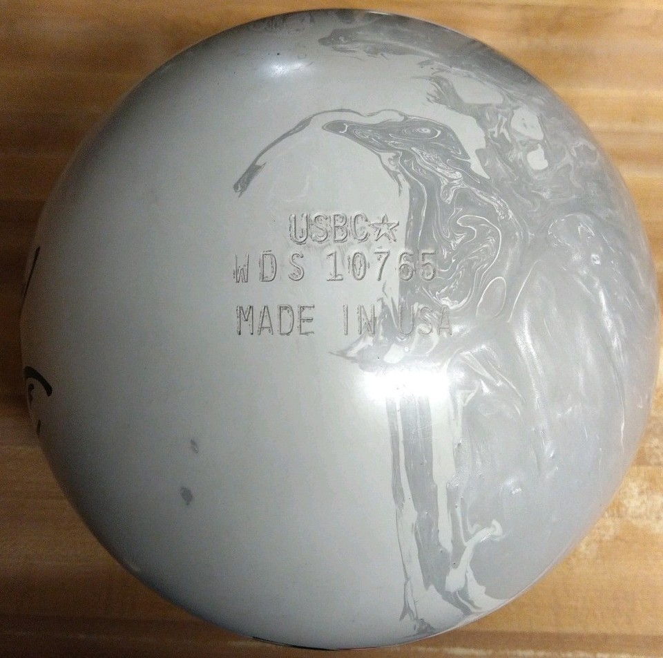 Motiv Jackal ExJ 14 Lb RH | eBay