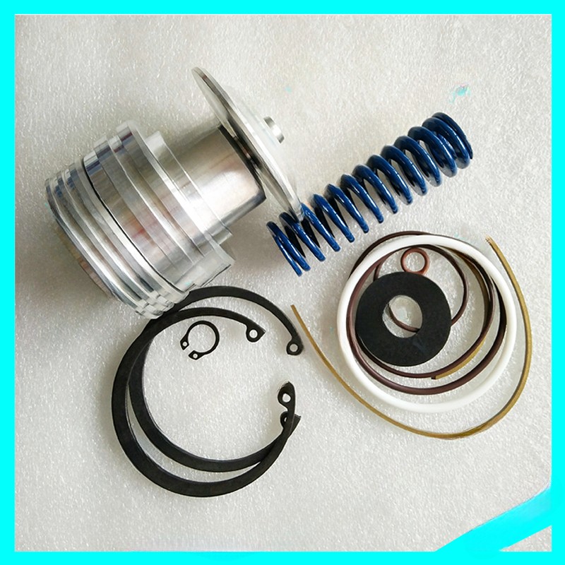 NEW 22176549 Intake Valve for Ingersoll Rand Machines 22067177/39216155 ...