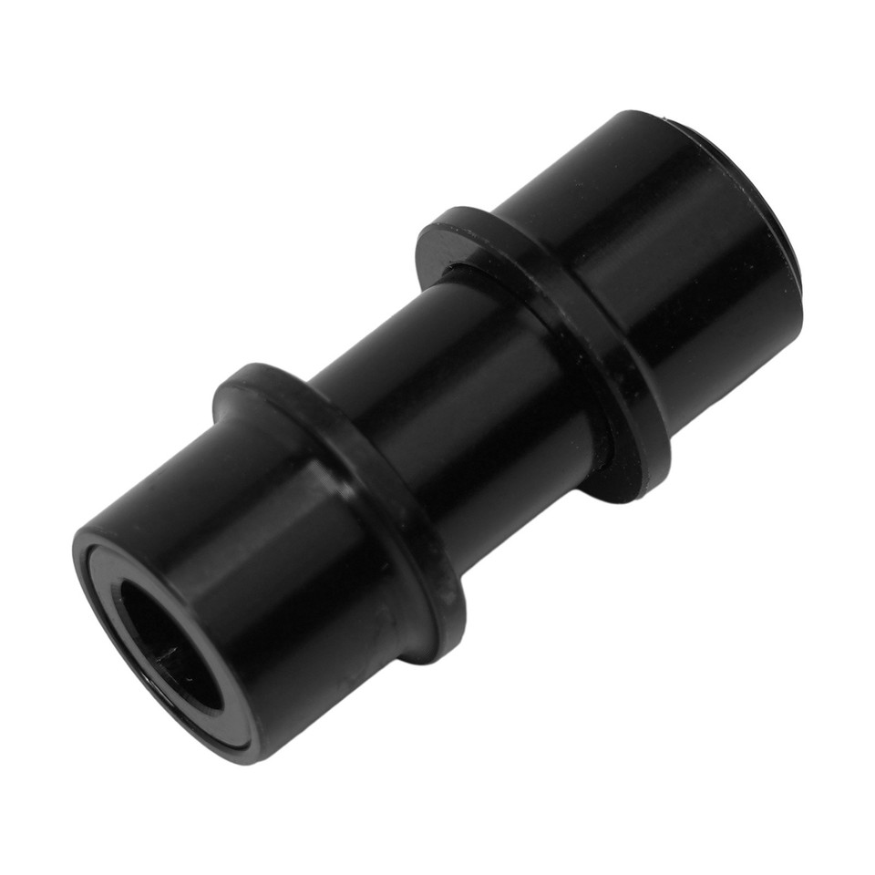 Bike Rear Shock Bushing Replacement Spare Suspension Bushes Accessories ...