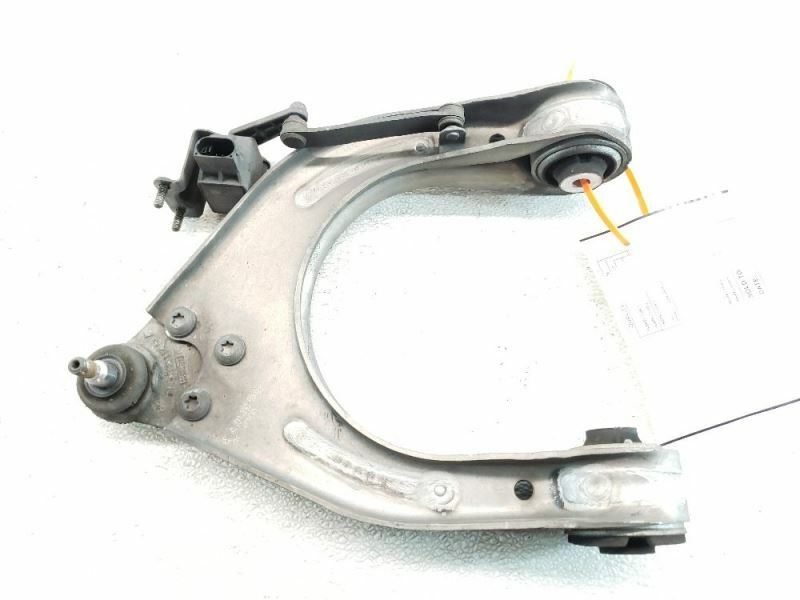 03-06 Mercedes-Benz E500 OEM Front Passenger Upper Control Arm ...