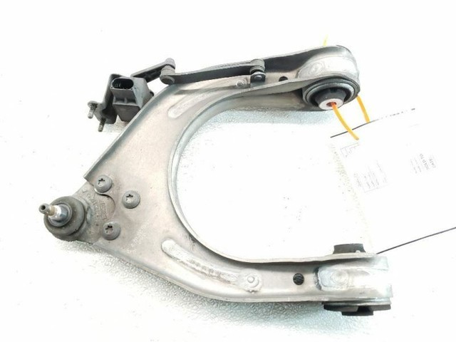 03-06 Mercedes-Benz E500 OEM Front Passenger Upper Control Arm ...