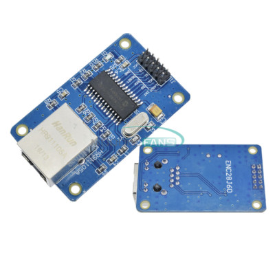 Electrical Panels & Boards - Lpc