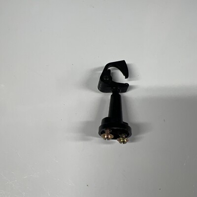 sony ps-t3 turntable tone arm rest | eBay