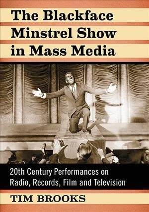 Mass Media Radio