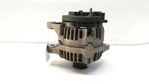 0124325060 Alternateur pour ALFA ROMEO 147 (190) 2004 311598 | eBay