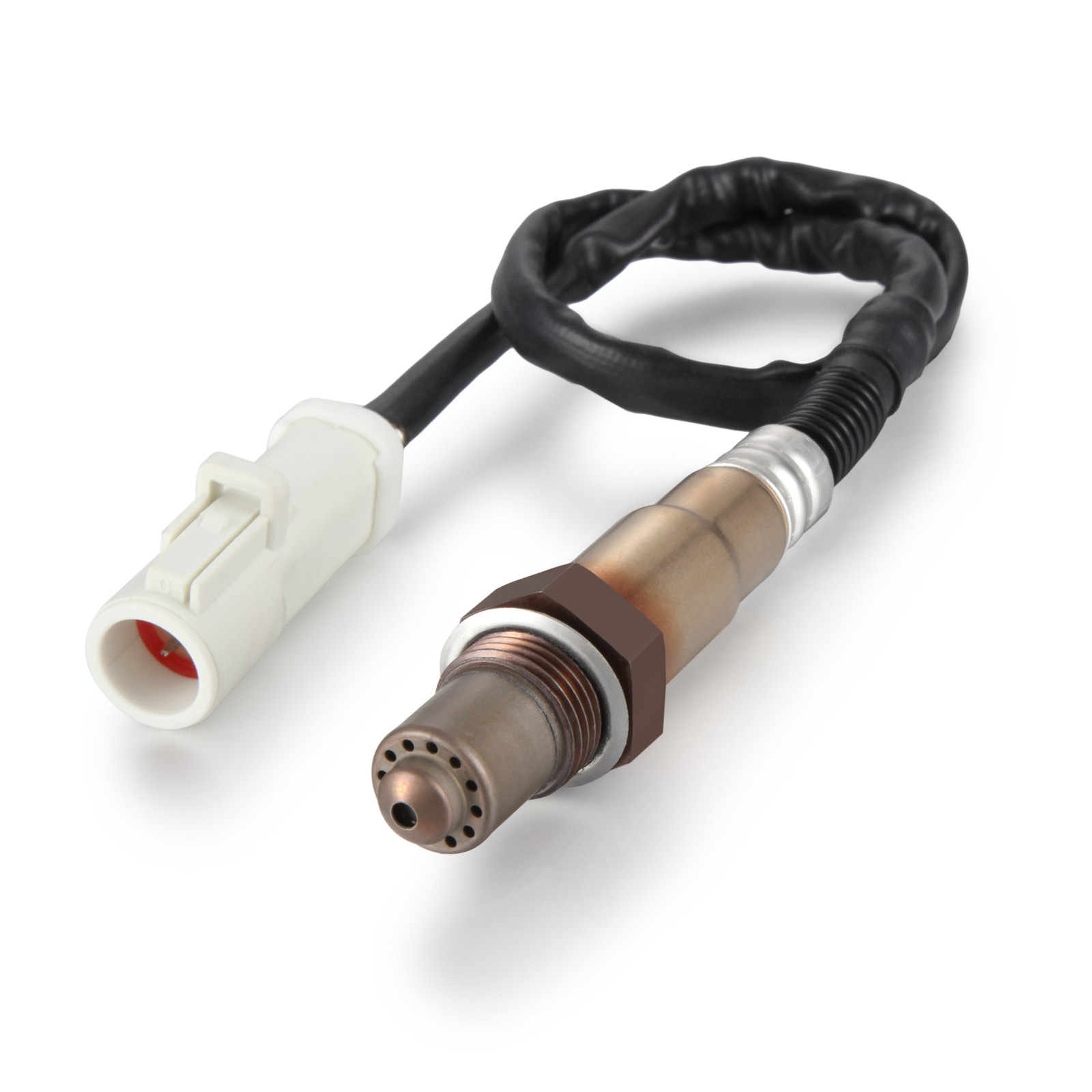 O2 OXYGEN SENSOR For Ford Falcon AU BA BF FG 6cyl V8 0258986603 | eBay ...