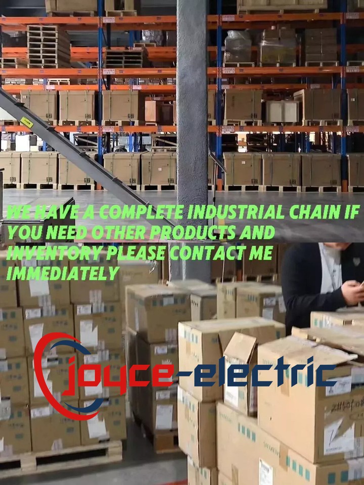 1PC Beckhoff New EL3024 PLC Module Expedited Shipping In Box 12 months ...