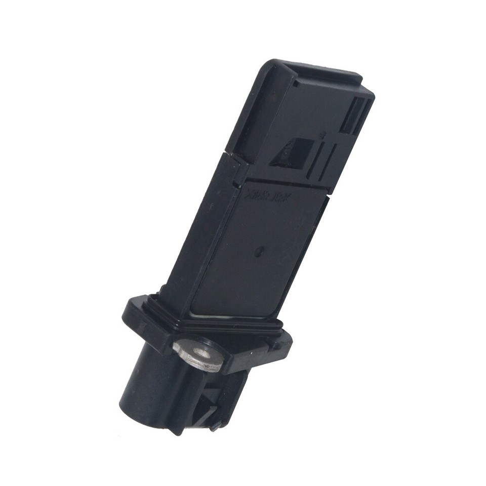 15865791 12576410 OEM Mass Air Flow Sensor Meter For Buick Cadillac ...