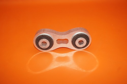 TESLA MODEL S TOE LINK REAR RIGHT INTEGRAL 2016 2017 2018 2019 1021422 ...