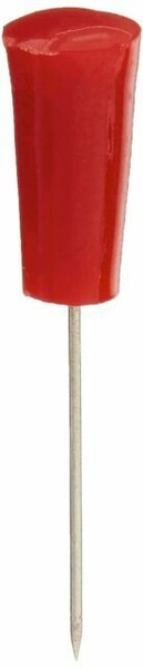 Midwest Products Hobby & Craft Grip Pins 50-pack 587 for sale online | eBay