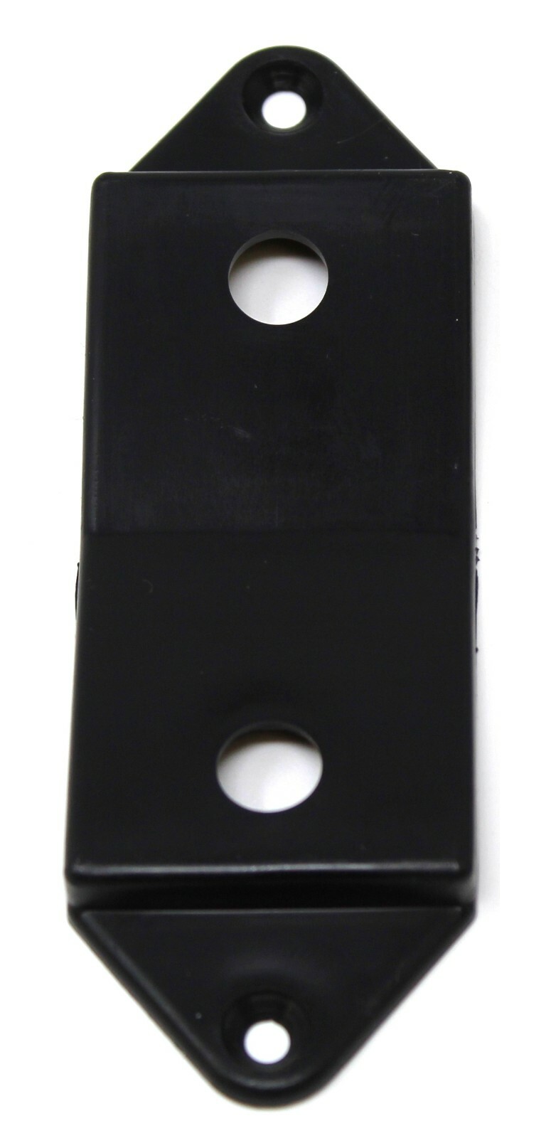 2PK Black Switch Rocker Cover Guard Keep Light Switch ON Off protects ...