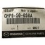 OEM NEW Genuine Mazda 2014-2017 Mazda 6 Lower Deflector Shield GHP9-50 ...