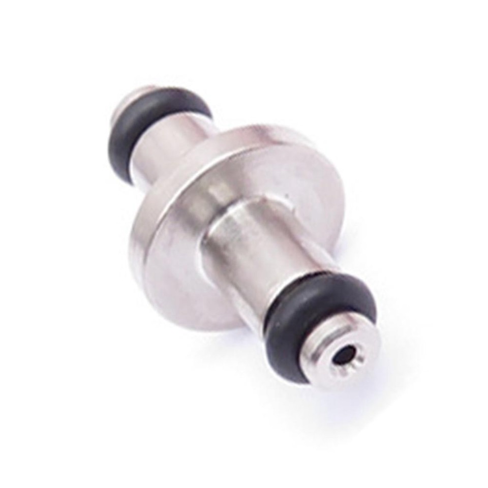 Scuba Diving Dive Swivel Spool with O- High Pressure Regulators ...