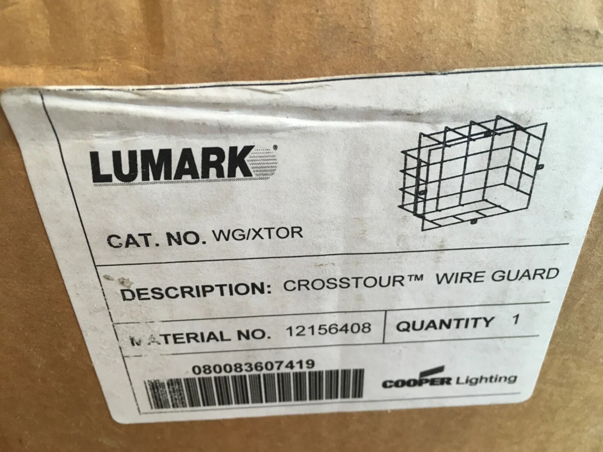 Lumark Lighting Xtor 2b | Shelly Lighting