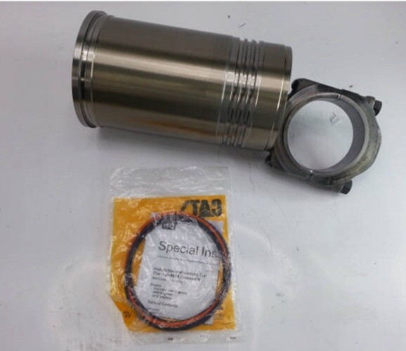CAT 20R-5565: CYLINDER PACK AS | eBay