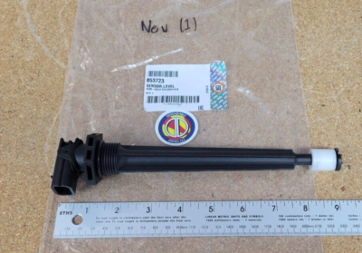 Coolant Level Sensor for Mack & Volvo. PAI # 853723 Ref. # 23541318 ...