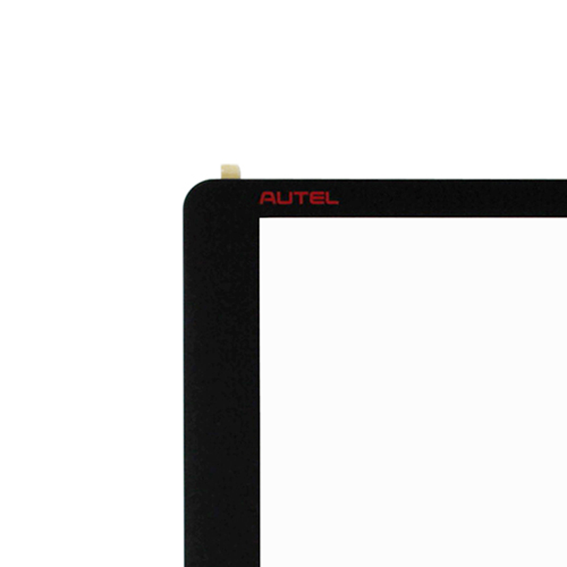 NEW Digitizer Touch Screen 9.7" Scanner For AUTEL MaxiSYS MS908S MS908 ...