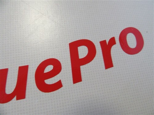 EVINRUDE RESCUE PRO DECAL PAIR (2) 6 7/8" X 1" RED MARINE BOAT | eBay