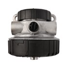 RE500160 Fuel Filter Head for John Deere 5410 6400 6410 5300 7410 7200 ...