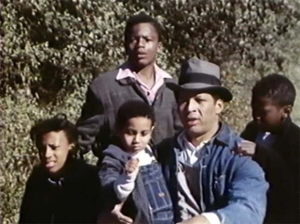 ROLL OF THUNDER, HEAR MY CRY (1978 TV Movie) DVD Morgan Freeman Mildred ...