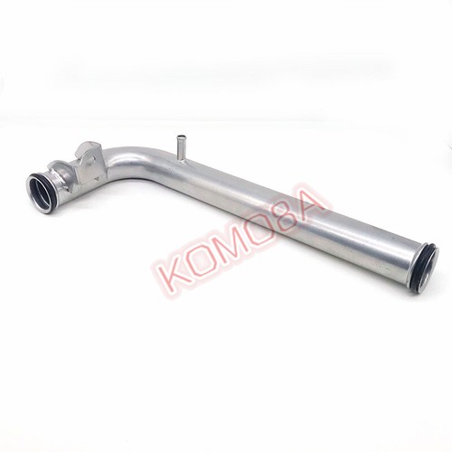 MD030764 Water Coolant Pipe wo-ring For 1999-2003 Mitsubishi Galant ...