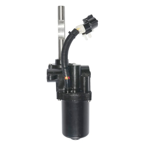 VPLGP0153 Power Running Board Motor Left for Land Rover Range Rover ...