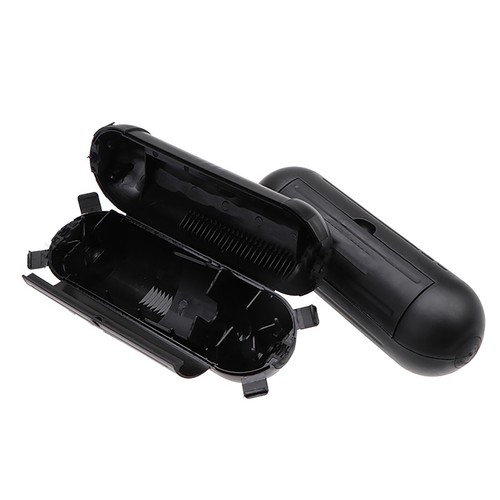 Outdoor Waterproof Extension Cord Plug Protector Cover Protect Outlet ...